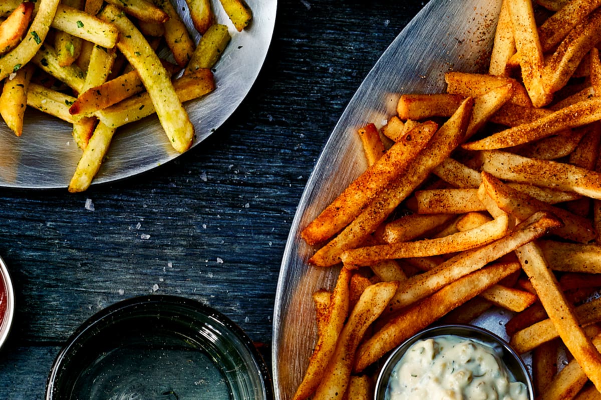 Fred's Meat & Bread by Wonder (Bay Ridge) Delivery Menu | Order Online ...