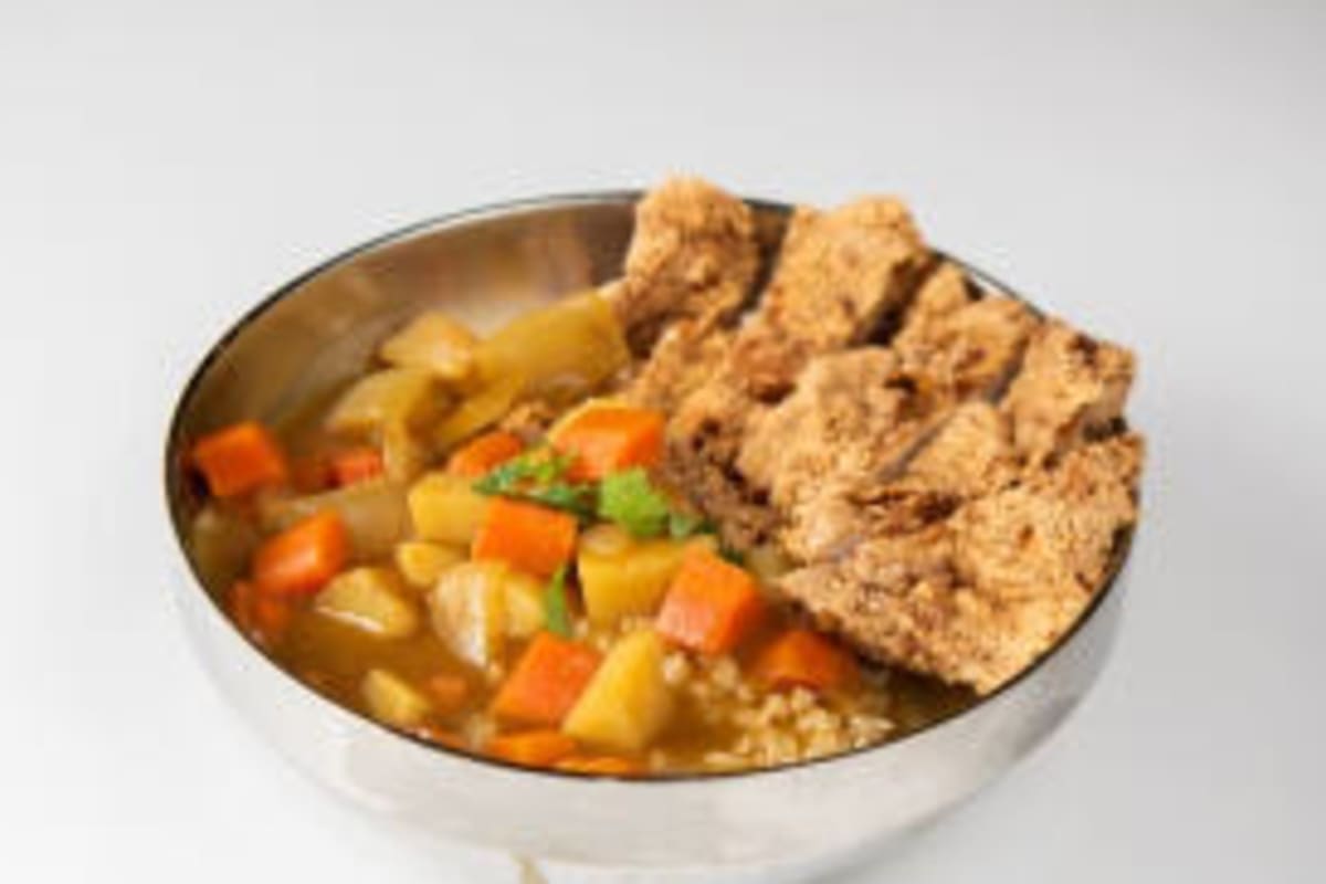 527 Cafe Delivery Menu | Order Online | 527 Davis St Evanston | Grubhub