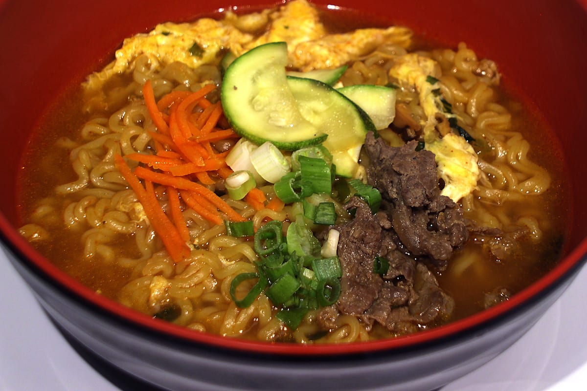 Joy Grill Delivery Menu | Order Online | 1702 Milwaukee Ave Glenview ...