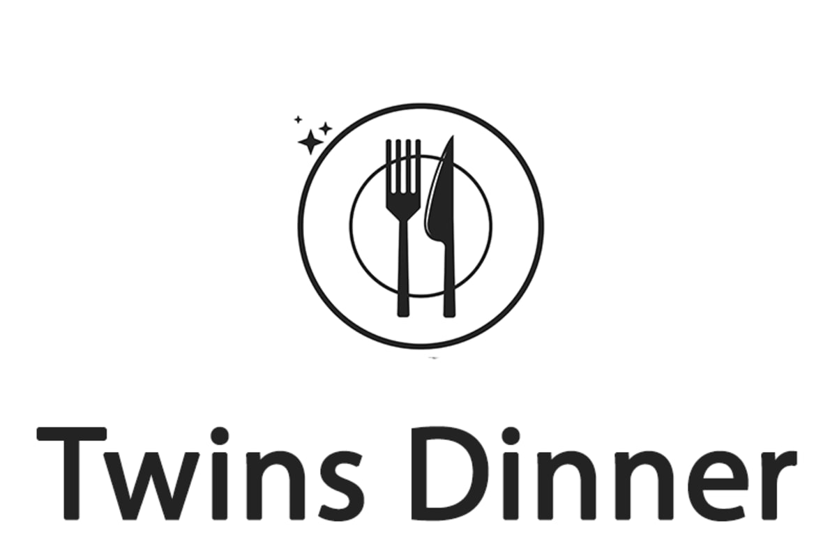 Twins Diner Delivery Menu | Order Online | 18900 Northville Rd ...