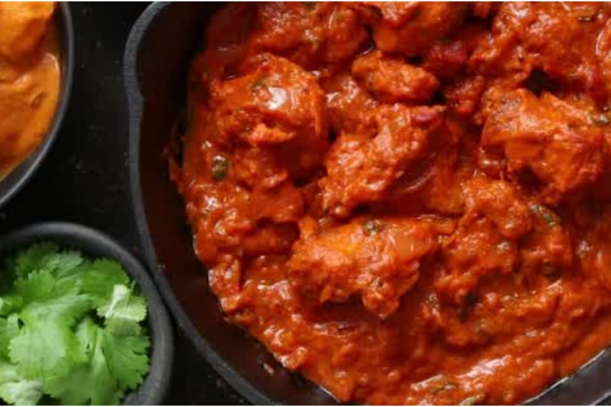 Tatva Indian Fine Dining Delivery Menu | Order Online | 5655 East La ...