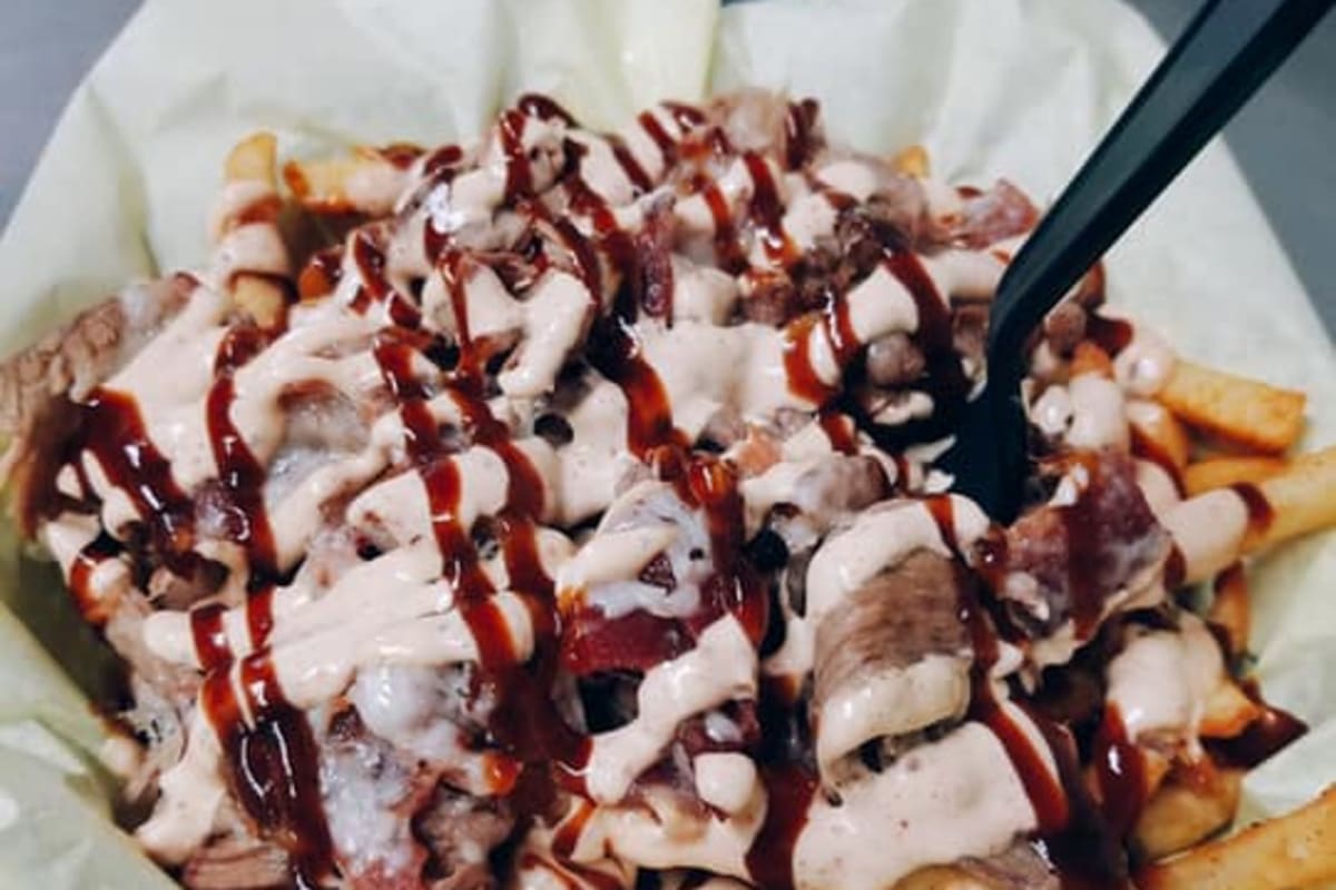 Subbies Subs & More - Clovis, CA Restaurant | Menu + Delivery | Seamless