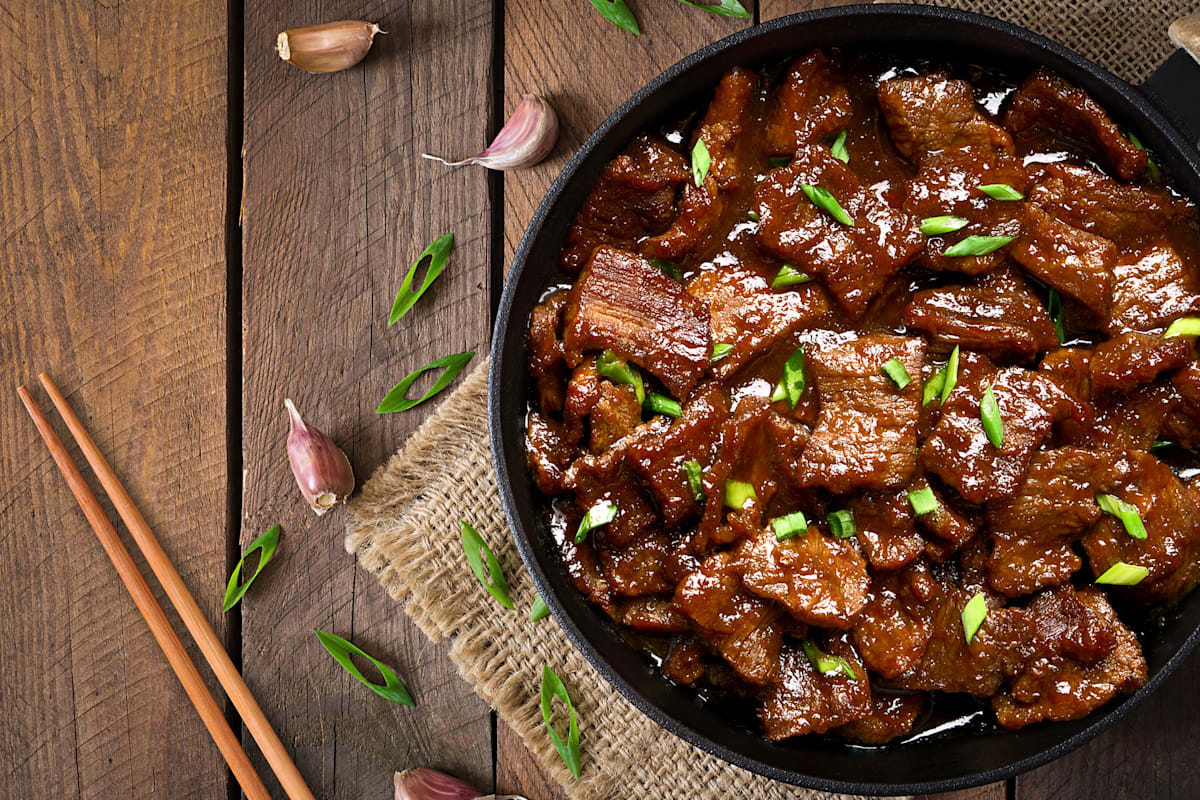 Orient Express of Vinings - Atlanta, GA Restaurant | Menu + Delivery ...