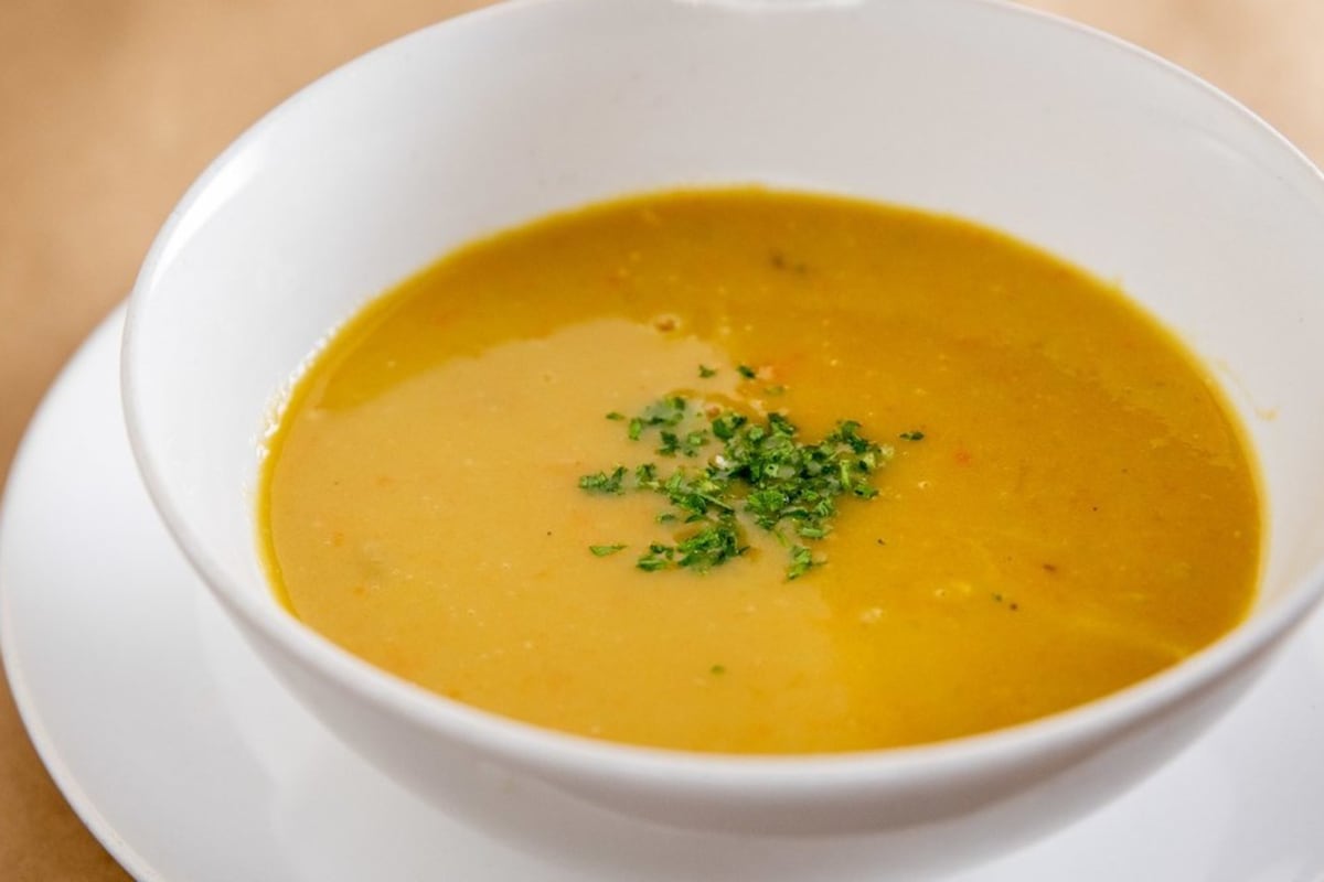 Effy's Cafe - New York, NY Restaurant | Menu + Delivery | Seamless