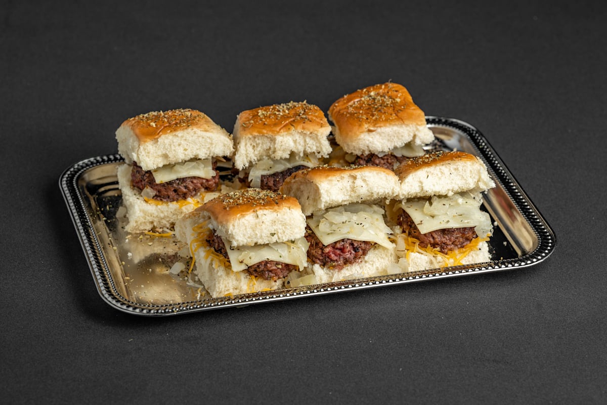 Shays Kitchen Delivery Menu | Order Online | 13275 SW 136th St Miami ...