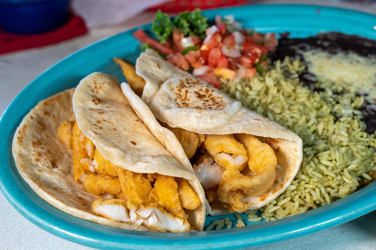 Phil Sandoval's Delivery Menu | Order Online | 6125 University Dr. E-18 ...