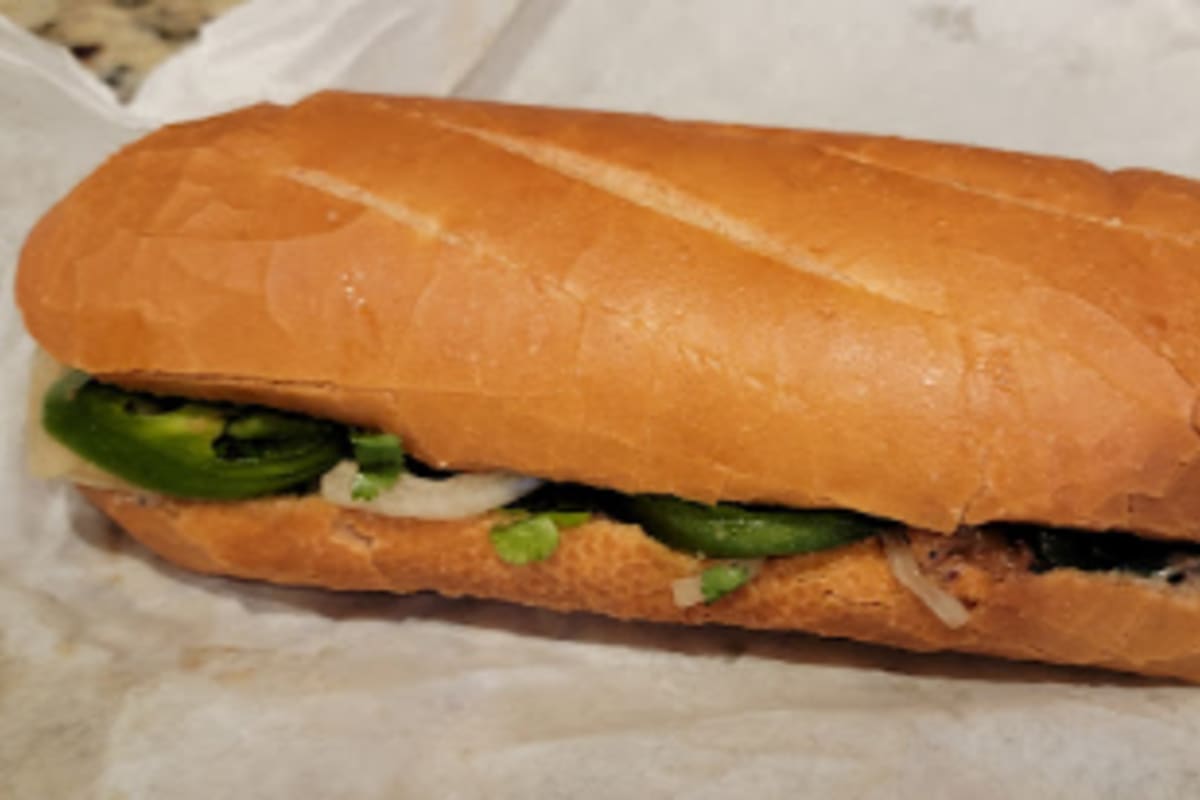 Happy Autumn Restaurant Delivery Menu | Order Online | 4820 NE 4th St ...