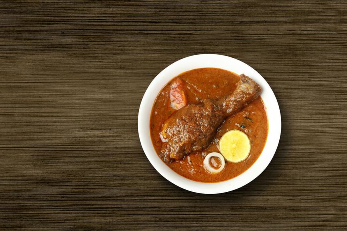 Masala Craving Delivery Menu | Order Online | 151 SW 257th Dr Troutdale ...