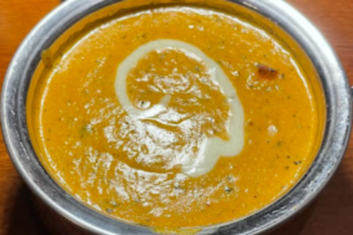 Manzil Fine Indian Dining Delivery Menu | Order Online | 6500 SW Archer ...