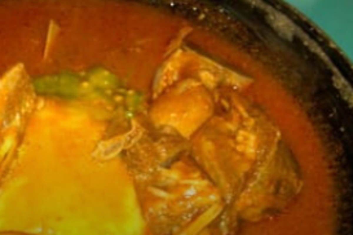 Papaye Restaurant Delivery Menu | Order Online | 196 McClellan St The ...