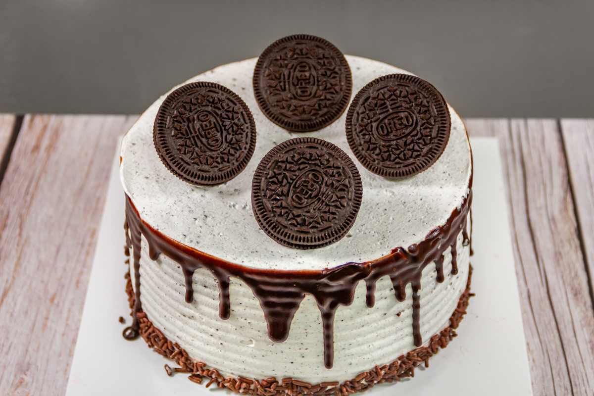 Bonjour Bakery Delivery Menu | Order Online | 21080 Golden Springs Dr ...