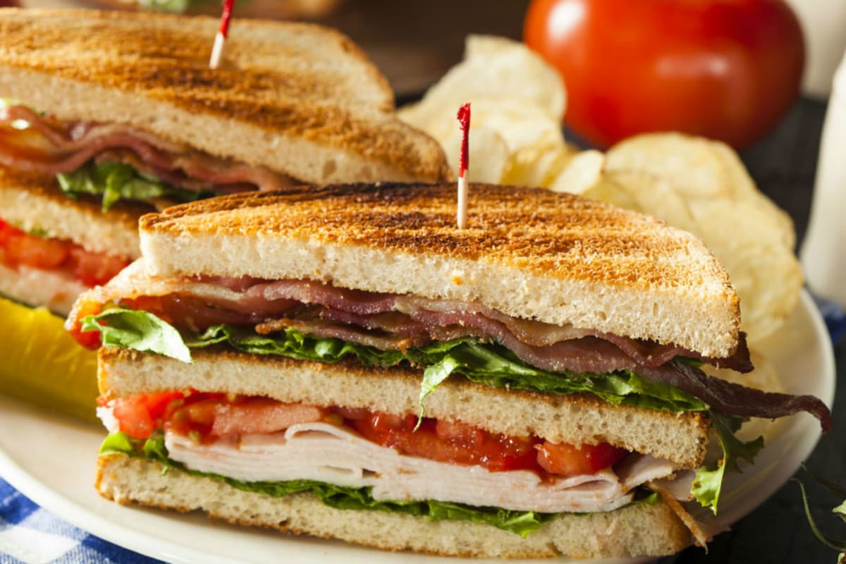Hungry Hobo Restaurant & Coffee Shop Delivery Menu | Order Online | 181 ...