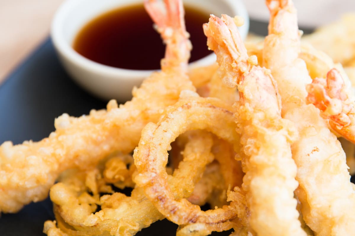 Zuki Japanese Restaurant Delivery Menu | Order Online | 11230 Lincoln ...