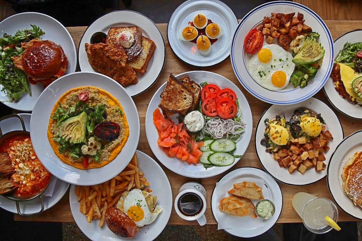 Pochos Delivery Menu | Order Online | 1727 W 18th St Chicago | Grubhub