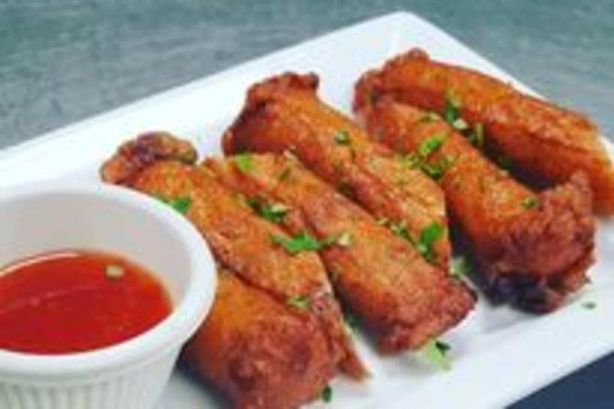 Kabayan Grill Filipino Restaurant Delivery Menu | Order Online | 1328 ...