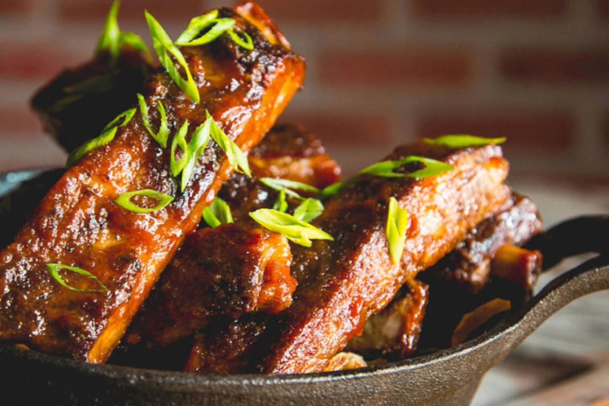 Batch New Southern Kitchen and Tap - West Palm Beach, FL Restaurant ...