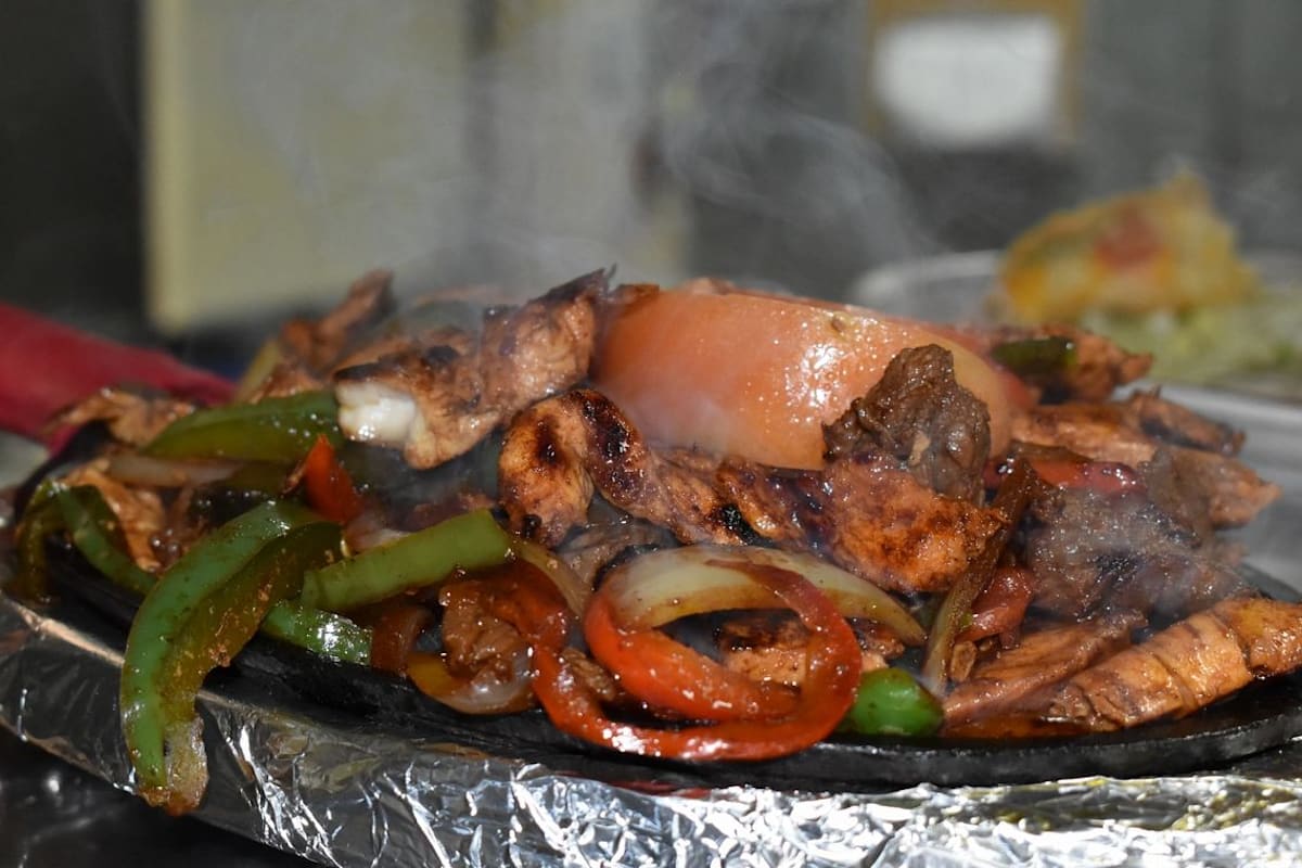 Medrano's Mexican Restaurant Delivery Menu | Order Online | 44276 10th ...