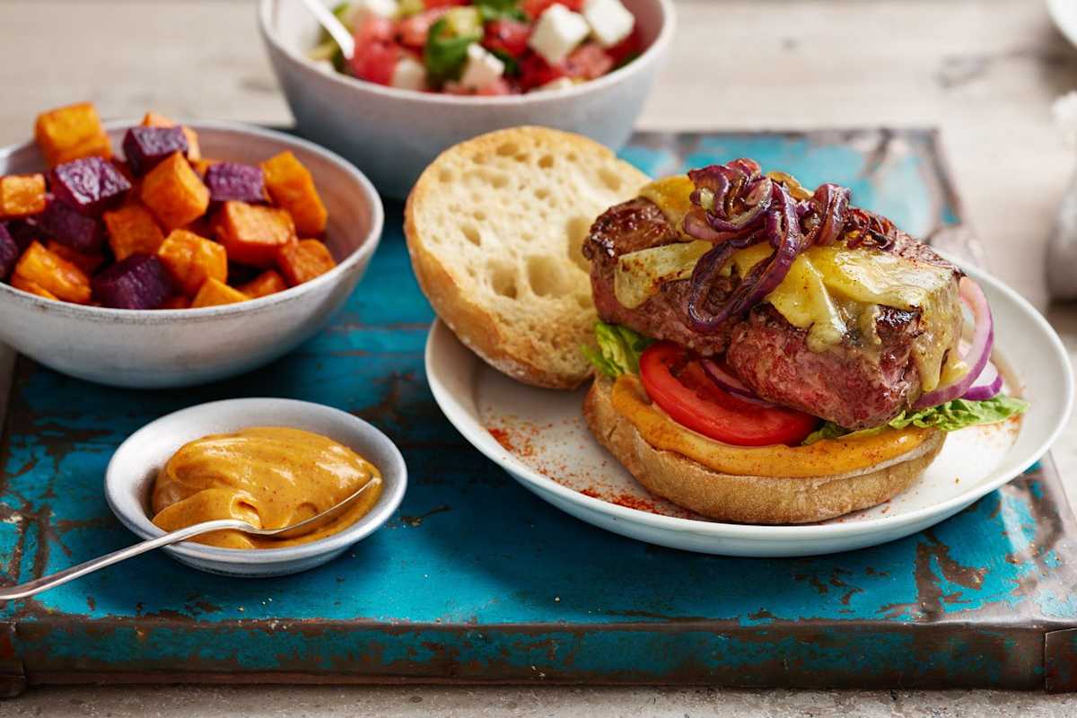 Tito Spice Haven Delivery Menu | Order Online | 900 4th St Laurel | Grubhub