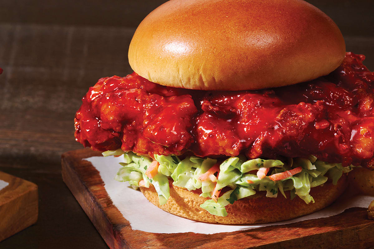 Applebee's Delivery Menu | Order Online | 880 Haddonfield-Berlin Rd ...