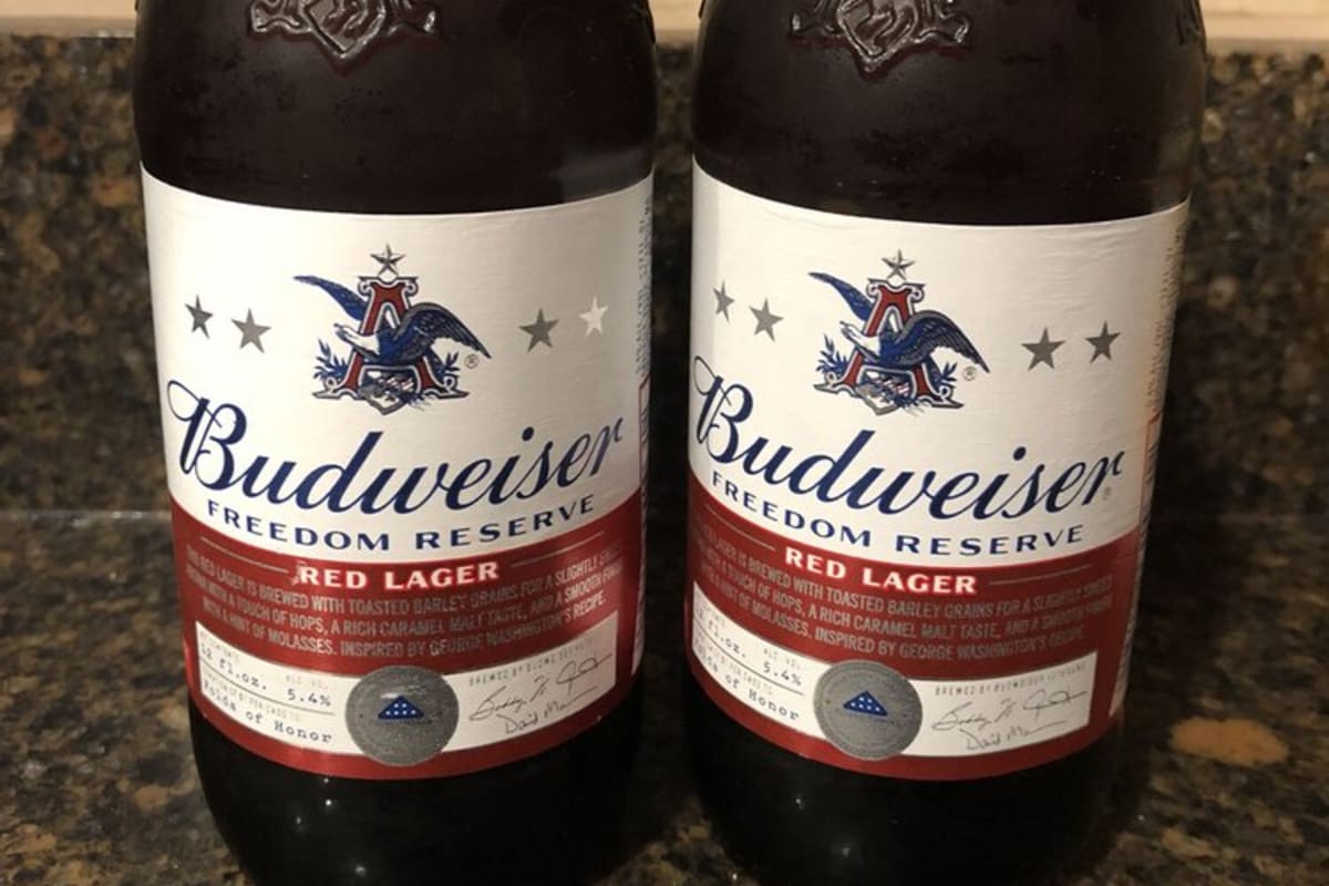 Brewster Beer & Soda Delivery Menu | Order Online | 1583 NY-22 Brewster | Grubhub