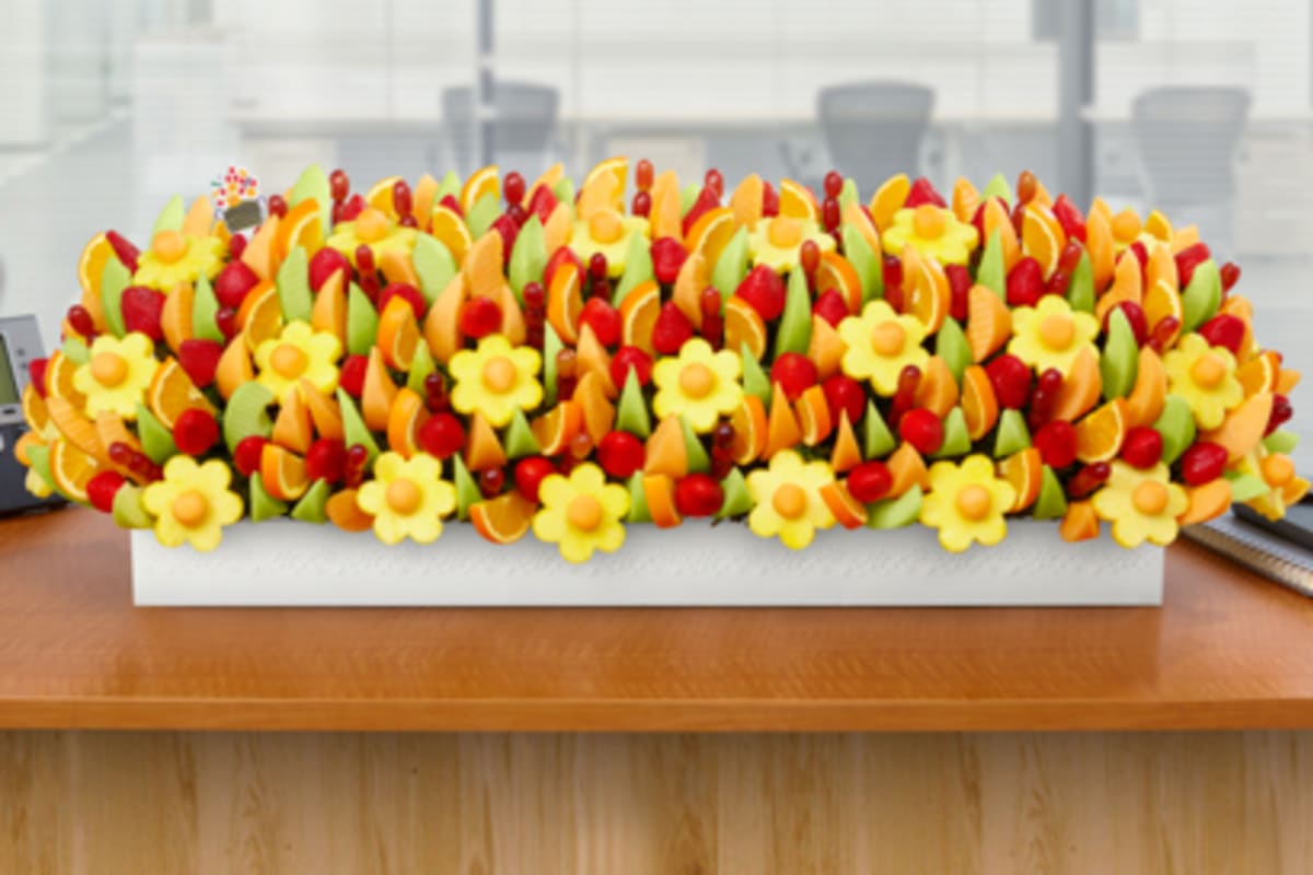 Edible Arrangements San Francisco