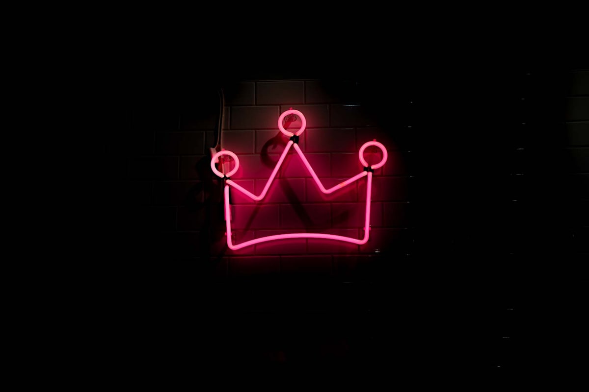 MuMu Bakery & Cake Delivery Menu | Order Online | 3109 W Olympic Blvd ...