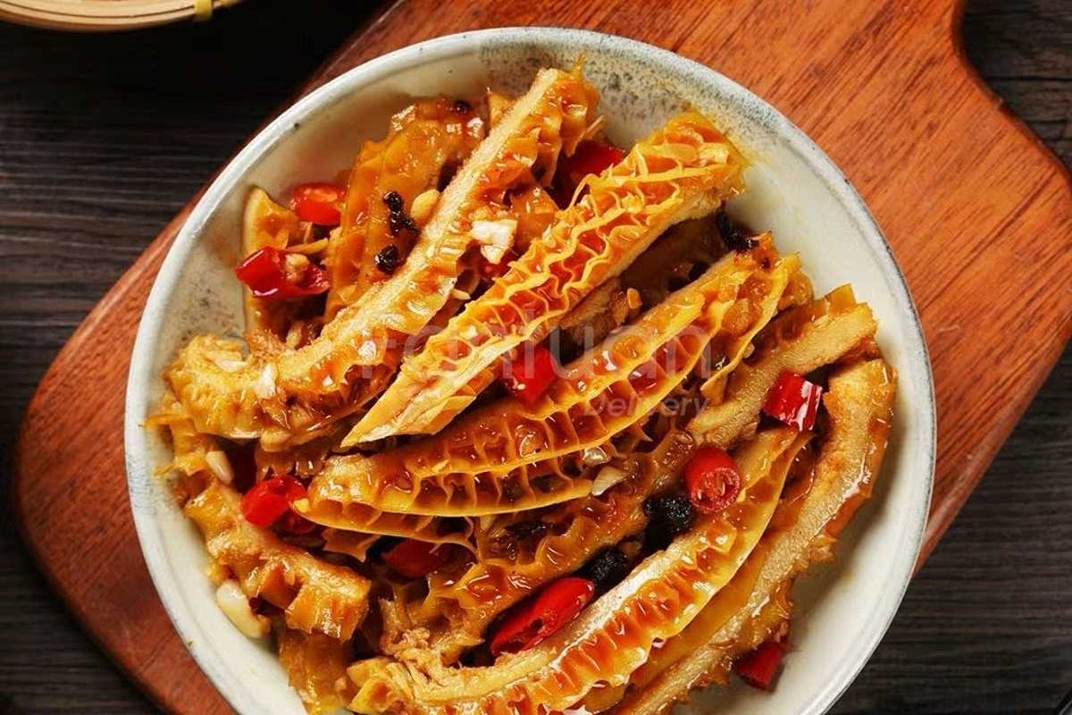 JOJO DUCK Delivery Menu | Order Online | 131 Walker St New York | Grubhub