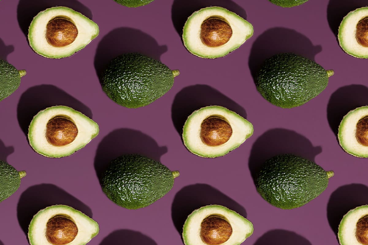 Siesta Fries Delivery Menu | Order Online | 3716 San Pablo Dam Rd El ...