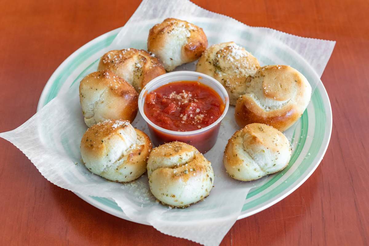 Bella Villa Pizza Delivery Menu | Order Online | 163 Boston Post Rd ...