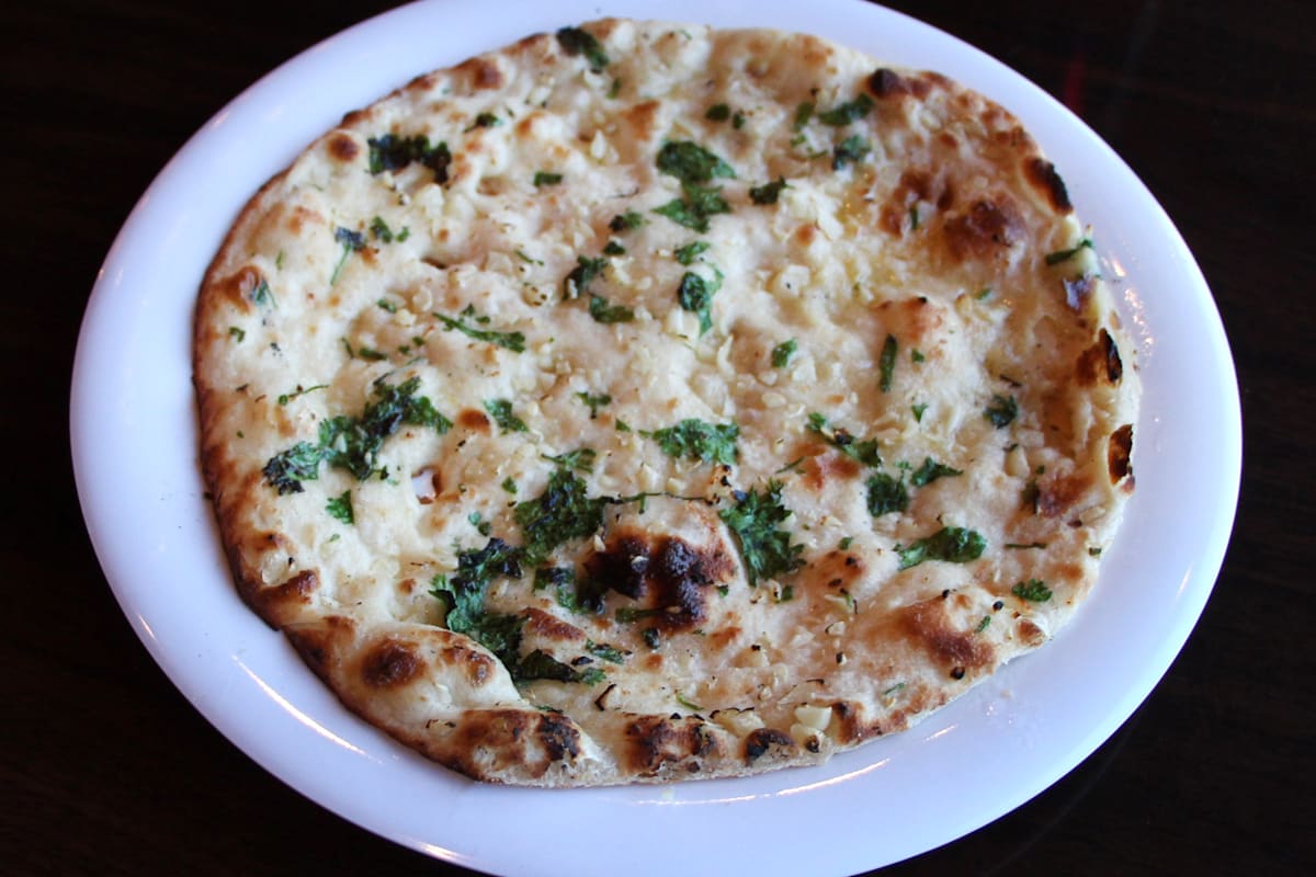 Honest Delivery Menu | Order Online | 758 S Broadway Hicksville | Grubhub