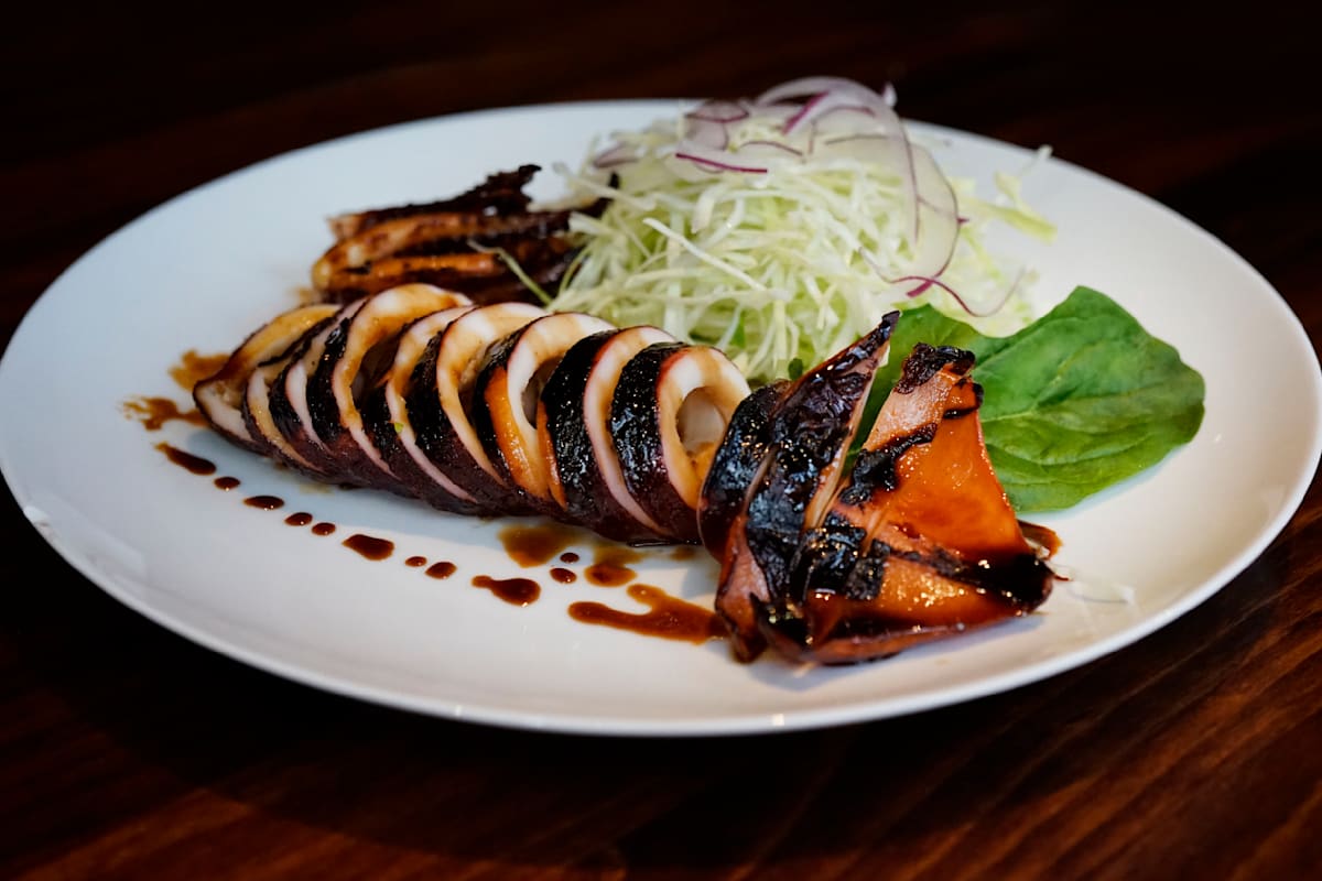 28 Sushi Delivery Menu | Order Online | 29 E 28th St New York | Grubhub