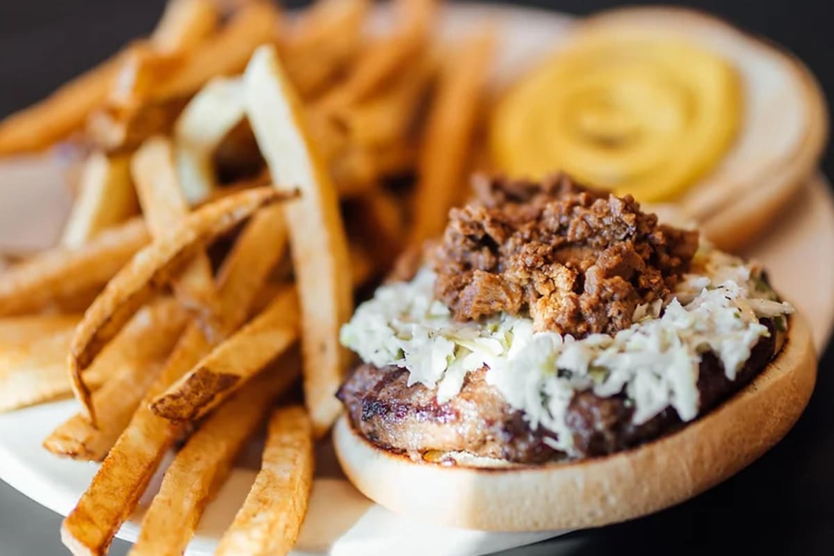 Graham Soda Shop and Grill Delivery Menu | Order Online | 22 NE Court ...