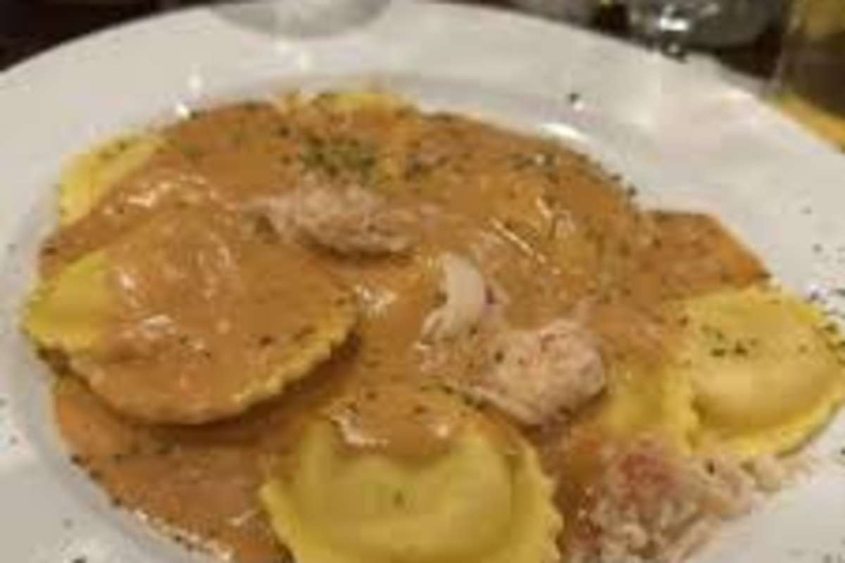 Dino's Restaurant Delivery Menu | Order Online | 13 Lord Street ...