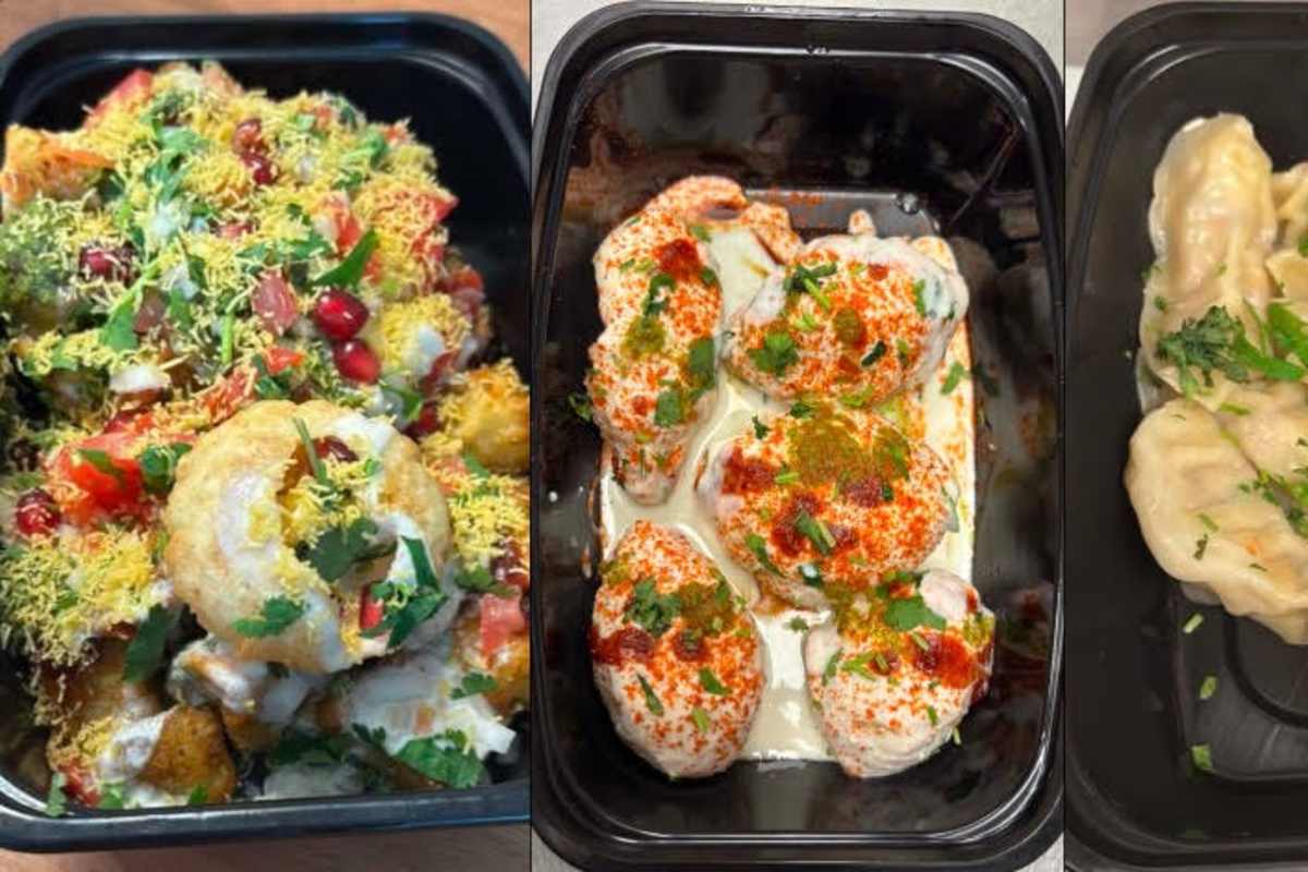 Aapka Food Adda Delivery Menu | Order Online | 2995 Johnson Ferry Road ...