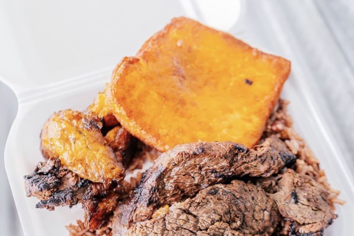 Pinolandia #3 Delivery Menu | Order Online | 10948 SW 184th St Miami ...