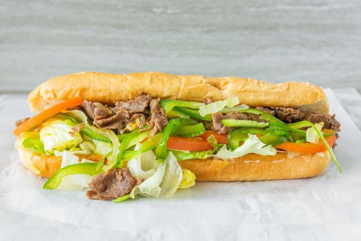 Wings 2 Go Delivery Menu | Order Online | 7964 Belair Rd Nottingham ...