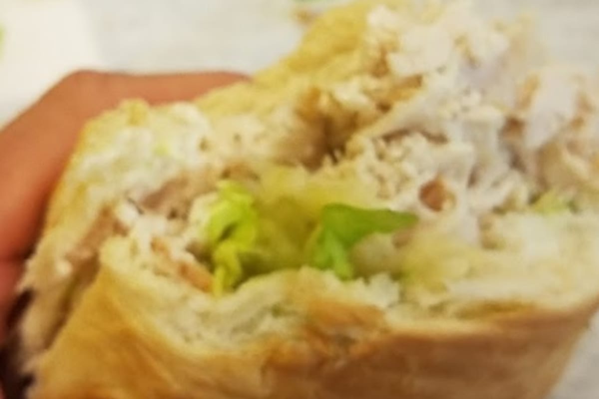 Head West Subs Delivery Menu | Order Online | 401 S Main St ...