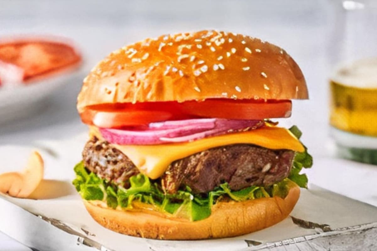 Chicken Little's Food & Deli Delivery Menu | Order Online | 5537 State ...