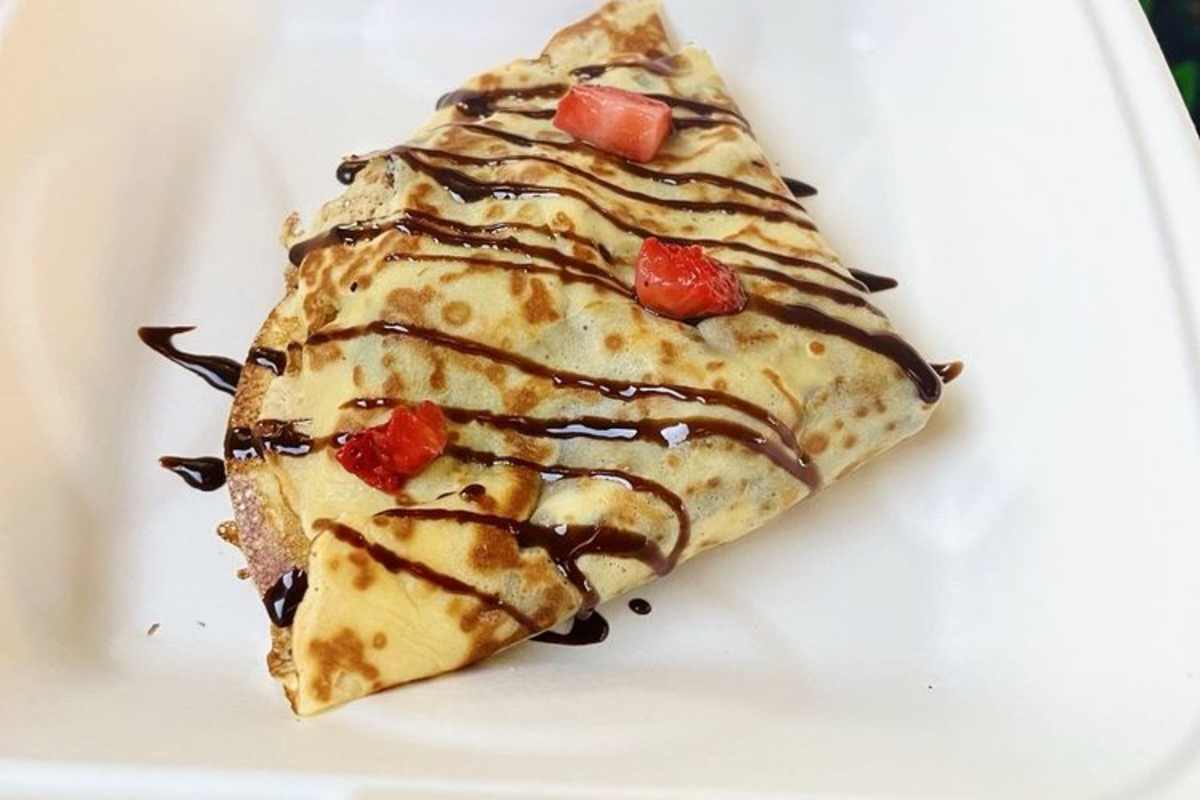 Double Bubble Cafe - Maywood, NJ Restaurant | Menu + Delivery | Seamless