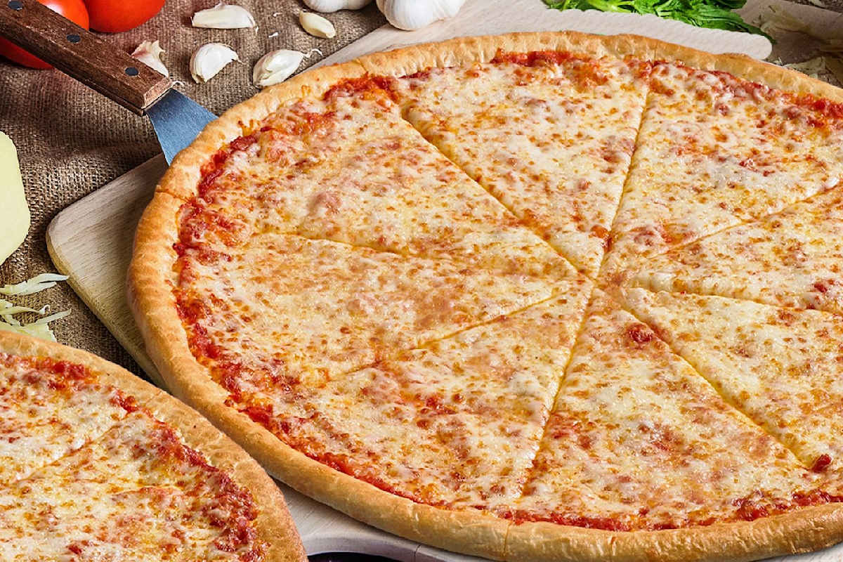 Uncle Giuseppe's Marketplace Delivery Menu | Order Online | 1108 NY-112 ...