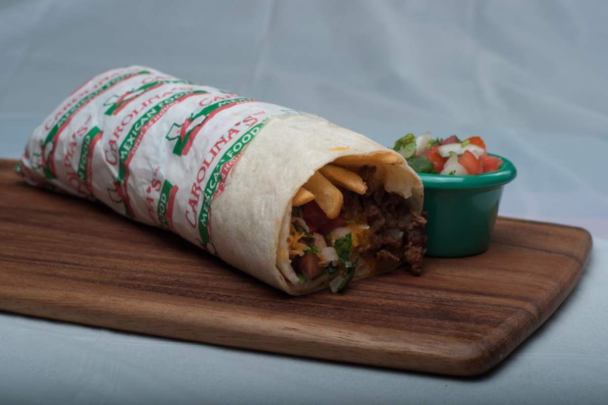 Adalberto’s Mexican Food Delivery Menu | Order Online | 4207 Elverta Rd ...