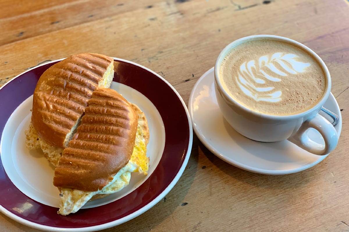 REX - New York, NY Restaurant | Menu + Delivery | Seamless