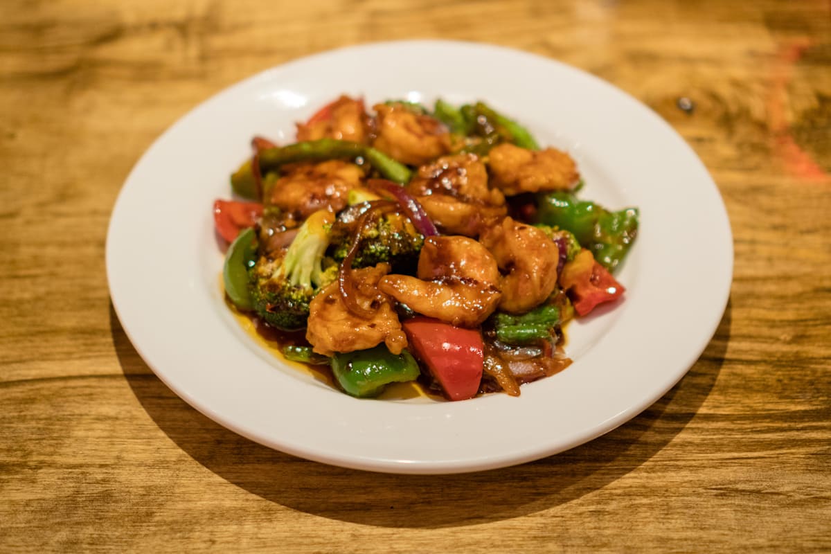 Yuzu Kitchen Delivery Menu | Order Online | 356 U.S. 9 Manalapan ...