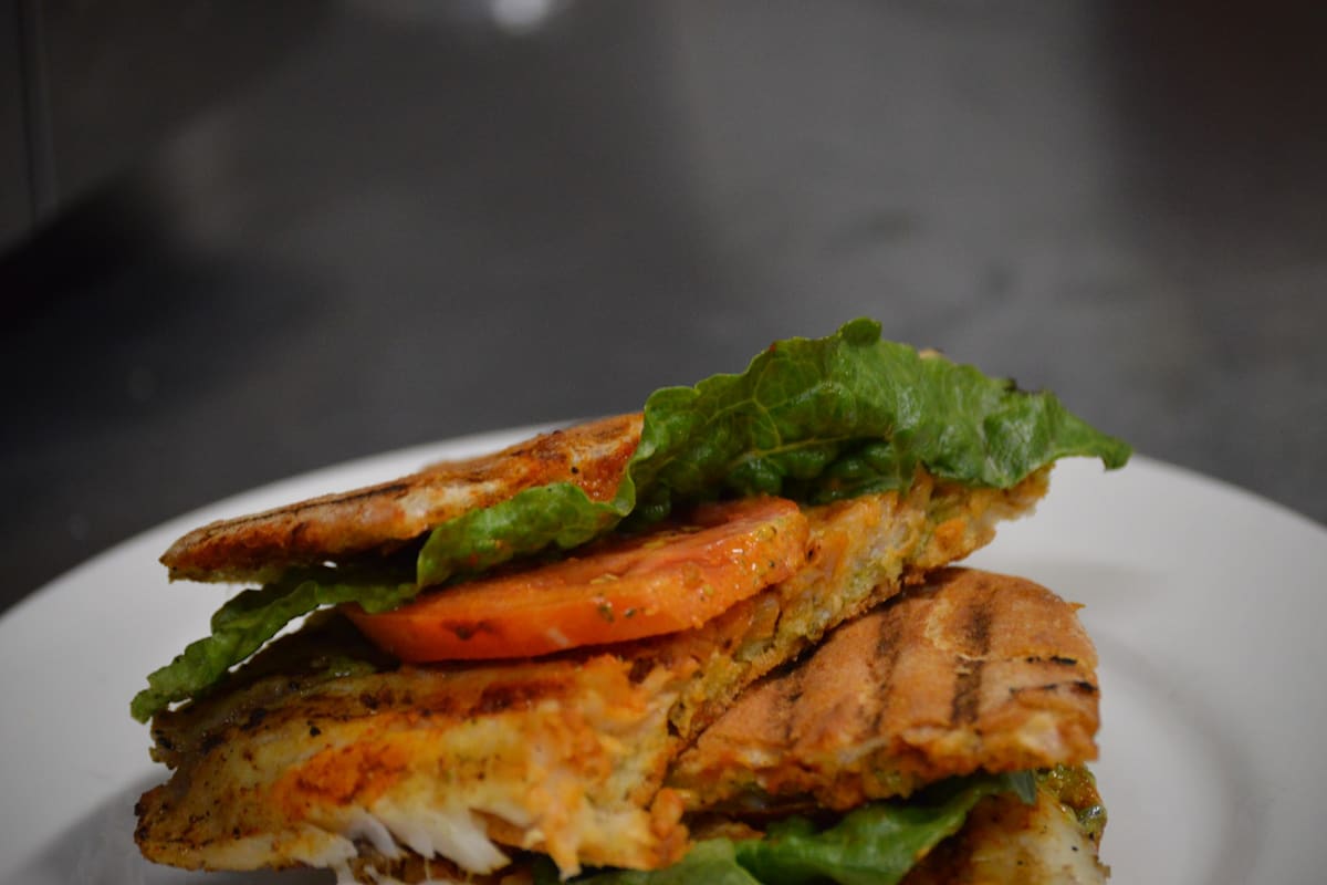 Sheger Spring Cafe Delivery Menu | Order Online | 900 Silver Spring ...