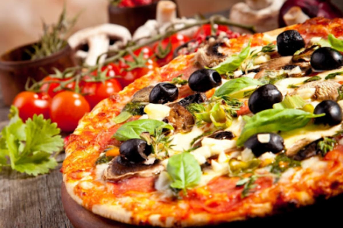 Al Salam Pizza, Breakfast, and Grill Delivery Menu | Order Online ...