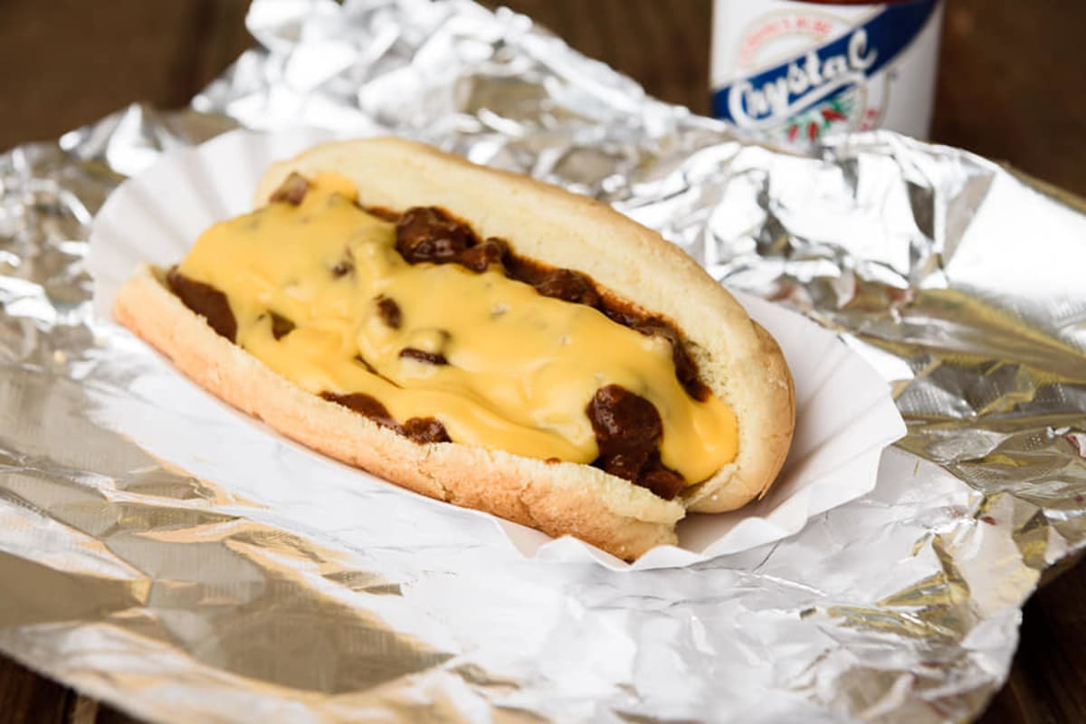 Taste Budz Delivery Menu | Order Online | 14283 Dedeaux Rd Gulfport ...