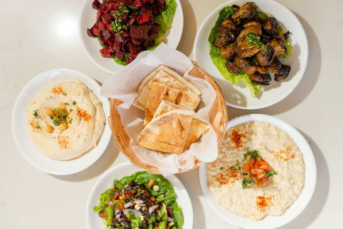 Jackie's Grillette Montclair Delivery Menu | Order Online | 614 Valley ...