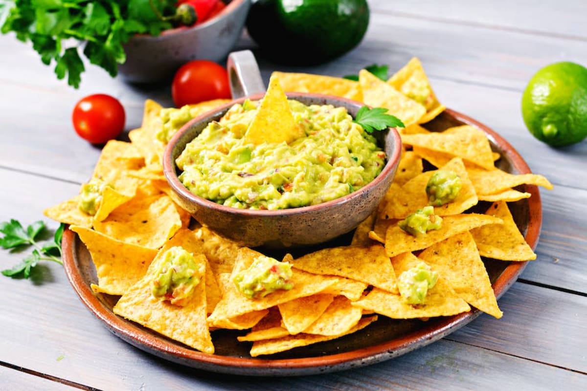 Restaurante Tijuana Delivery Menu | Order Online | 523 N Azusa Ave ...
