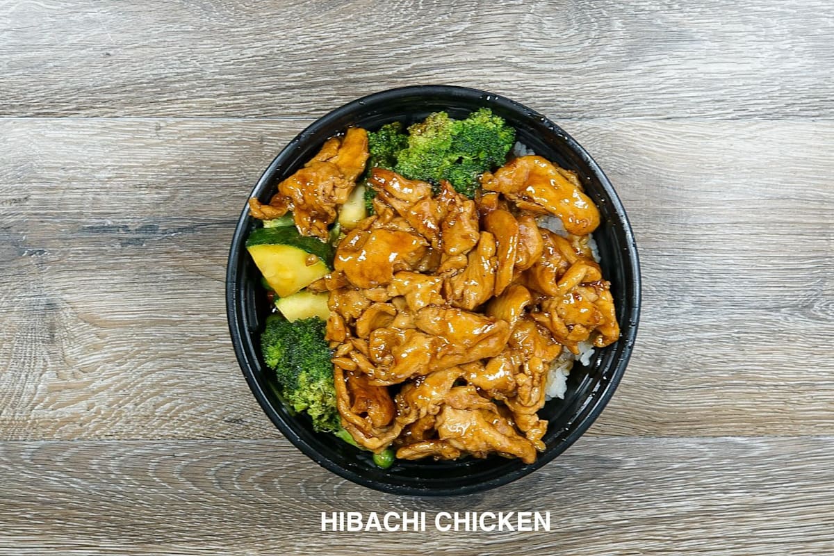 GEKKO KITCHEN WIRE PARK Delivery Menu | Order Online | 1725 ELECTRIC ...