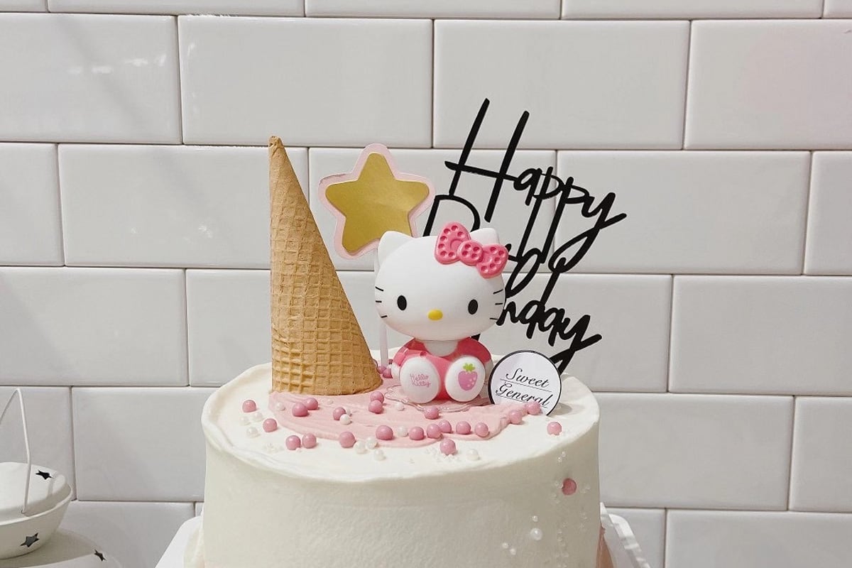 Sweet General Delivery Menu | Order Online | 4334 E New York St Aurora ...